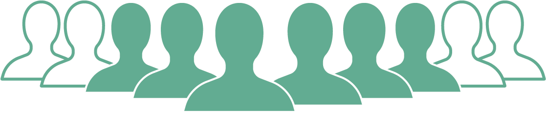 ELZONRIS® (tagraxofusp) | BPDCN Treatment Info
