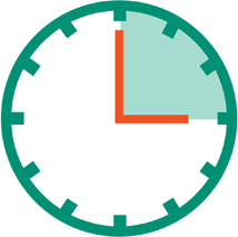 Dose Administration | ELZONRIS® (tagraxofusp-erzs)