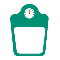 Dose Preparation | ELZONRIS® (tagraxofusp-erzs)