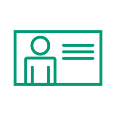 ELZONRIS® (tagraxofusp-erzs) (SL-401) | Official HCP site